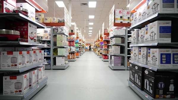G Mart – Asian Supermarket in Hackensack | Fresh Produce & Seafood